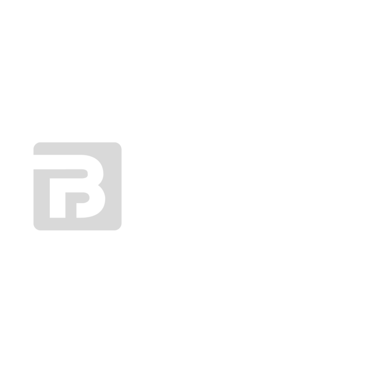Client Support - BMTechs